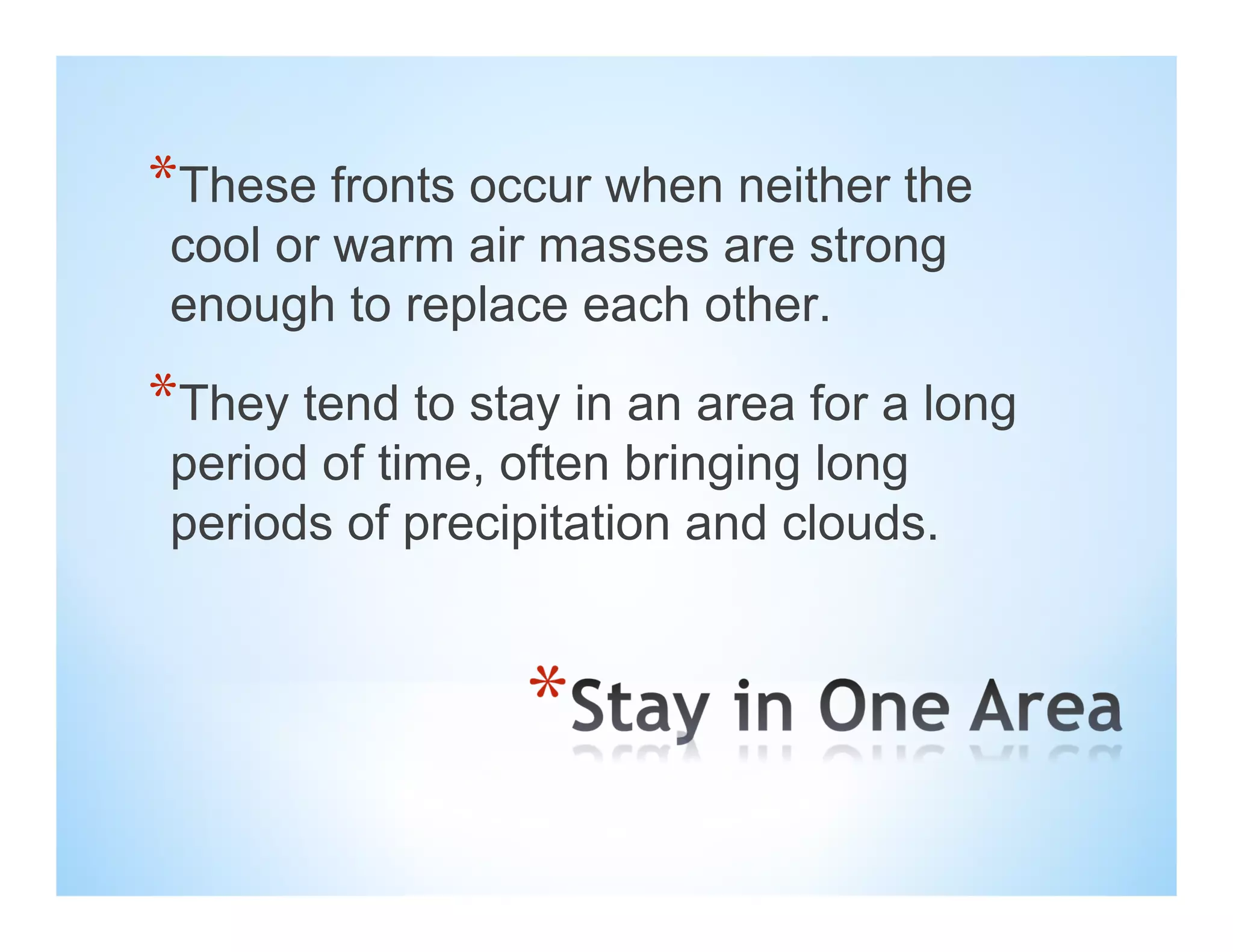 Weather maps pdf | PDF