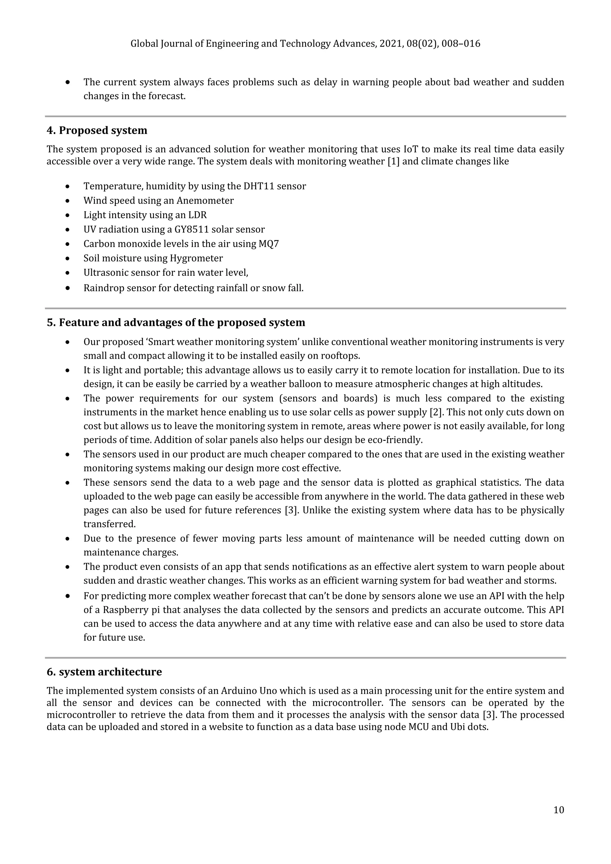 Weather_monitoring_and_forecasting_system_using_Iot.pdf