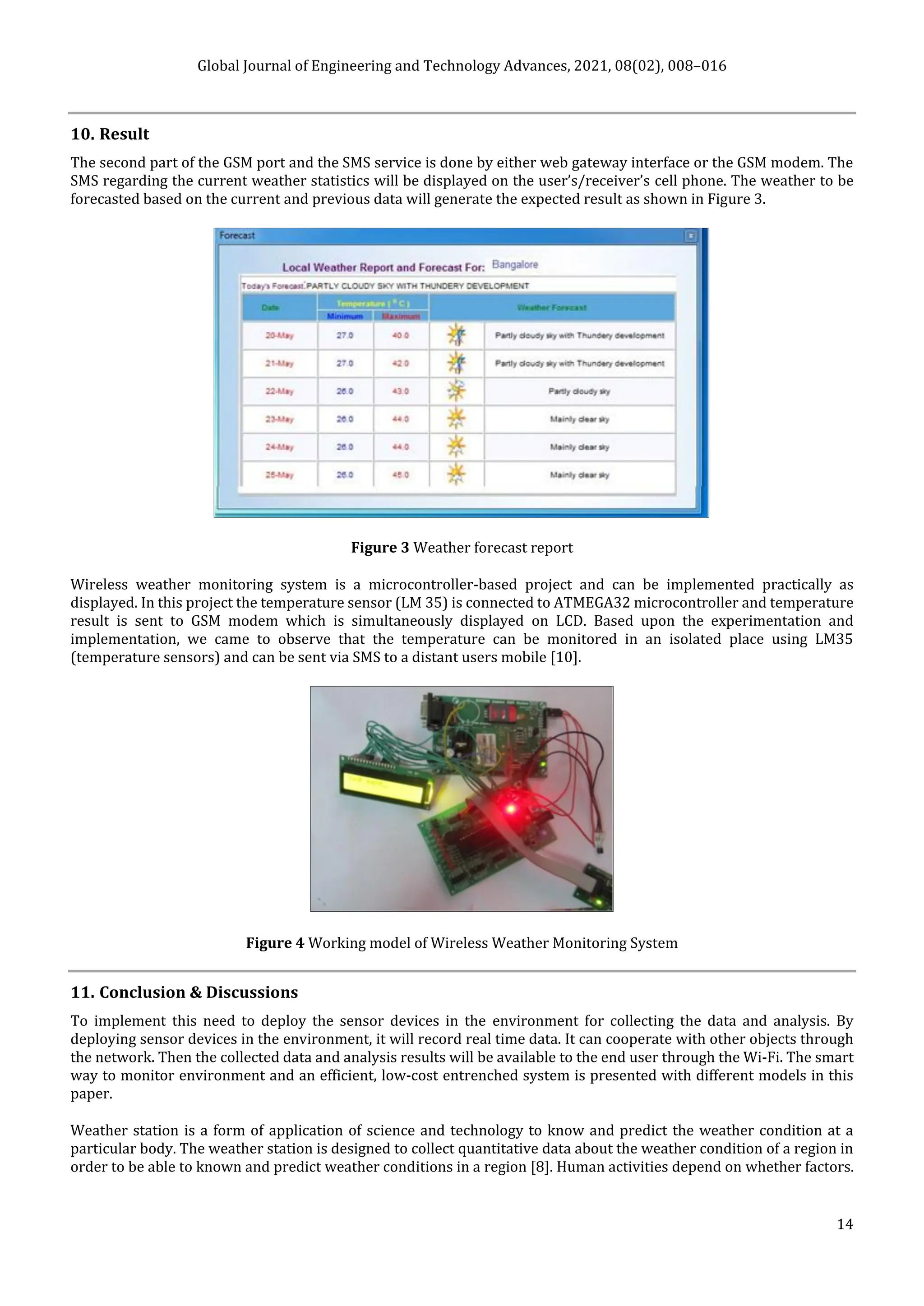Weather_monitoring_and_forecasting_system_using_Iot.pdf