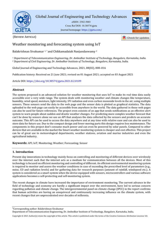 Weather_monitoring_and_forecasting_system_using_Iot.pdf