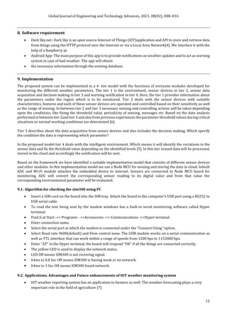 Weather_monitoring_and_forecasting_system_using_Iot.pdf