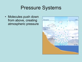 Weather patterns | PPT