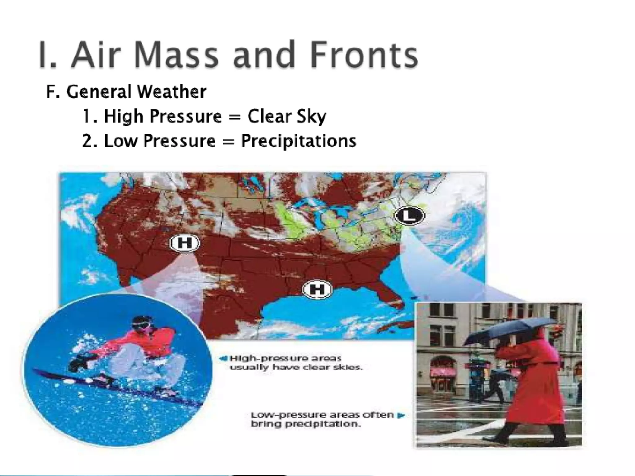 Weather patterns | PPT