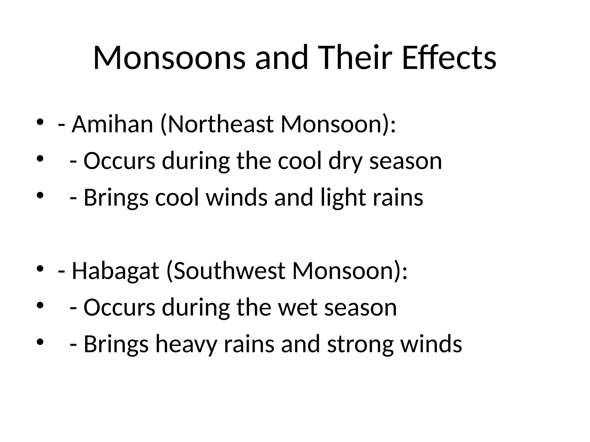 Weather_Patterns_Demo_Teaching.pptx pdfh | PPTX