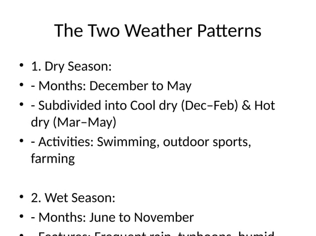 Weather_Patterns_Demo_Teaching.pptx pdfh | PPT
