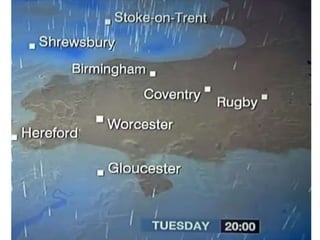 Weather powerpoint | PPTX