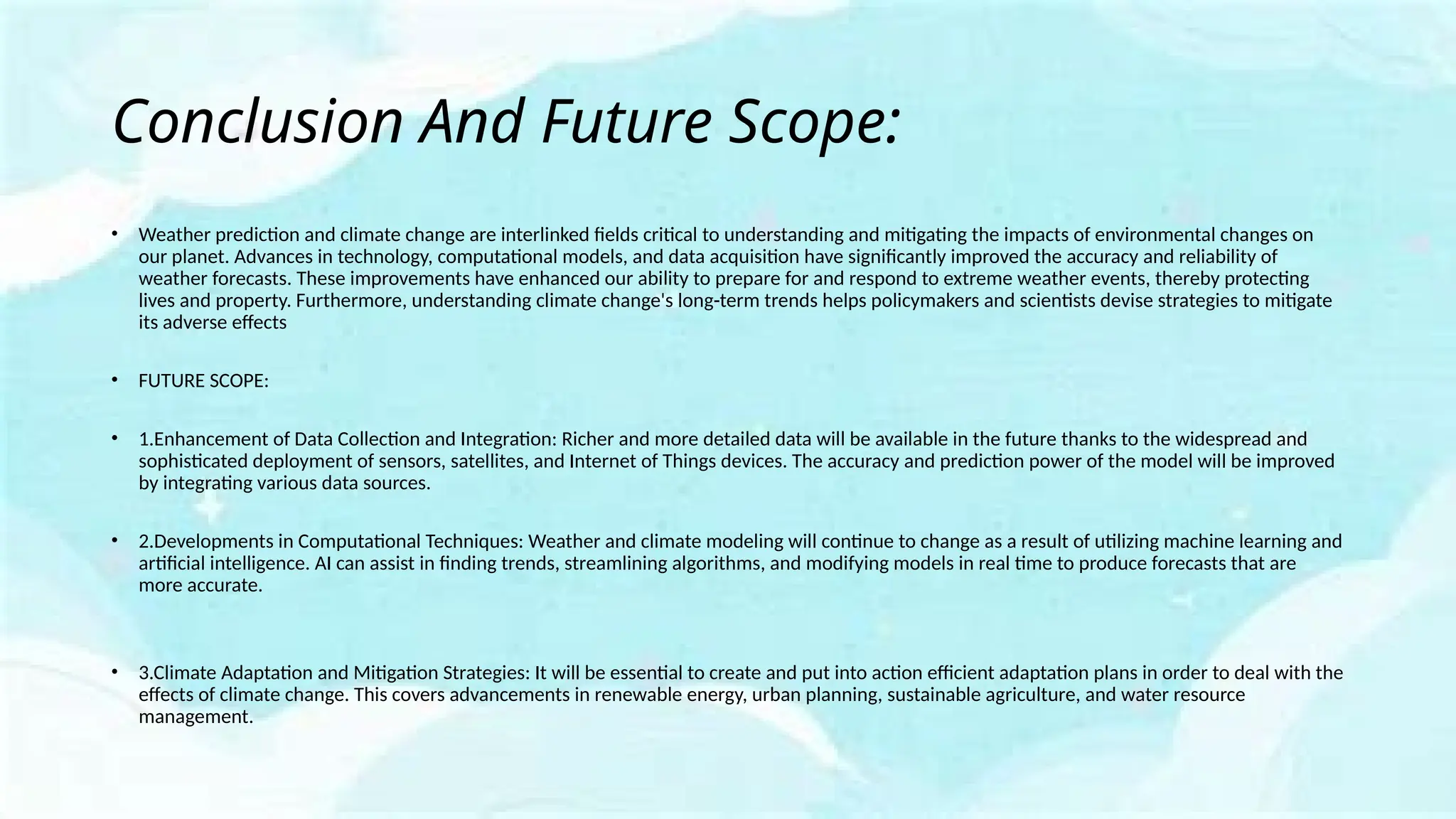 Weather Prediction using programming.pptx