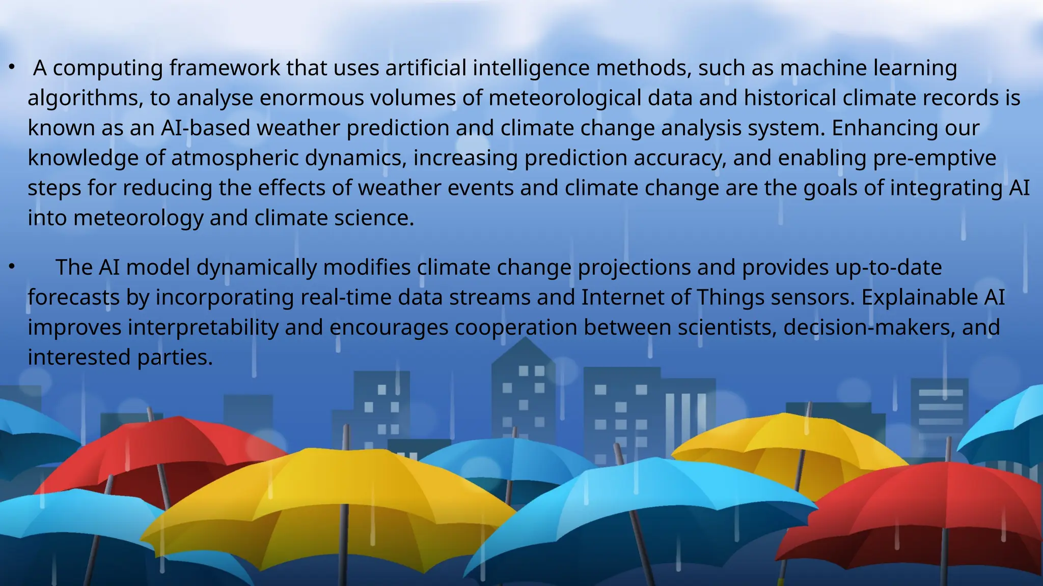 Weather Prediction using programming.pptx