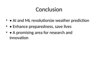 Weather_Predictions_AI_ML_Presentation.pptx