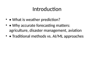 Weather_Predictions_AI_ML_Presentation.pptx