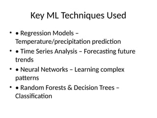 Weather_Predictions_AI_ML_Presentation.pptx