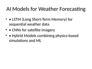 Weather_Predictions_AI_ML_Presentation.pptx