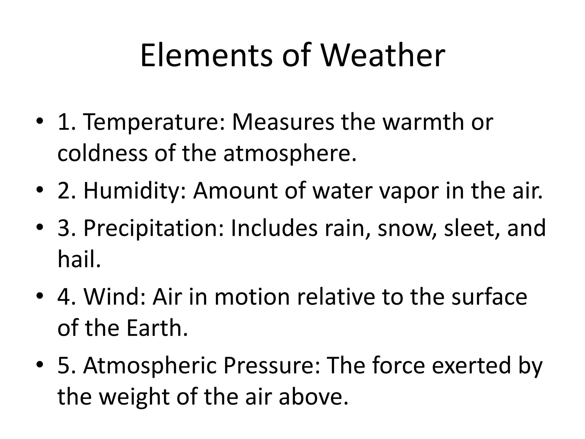 Weather_Presentation_with detialson.pptx