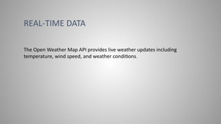 Weather App Project presentation DSEU.pptx