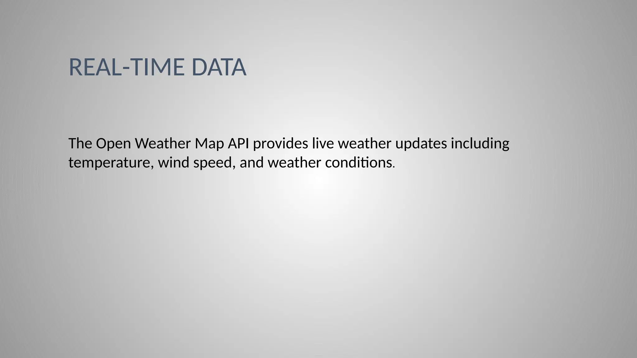 Weather App project weather presentation.pptx