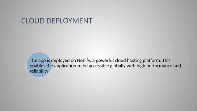 Weather App project weather presentation.pptx