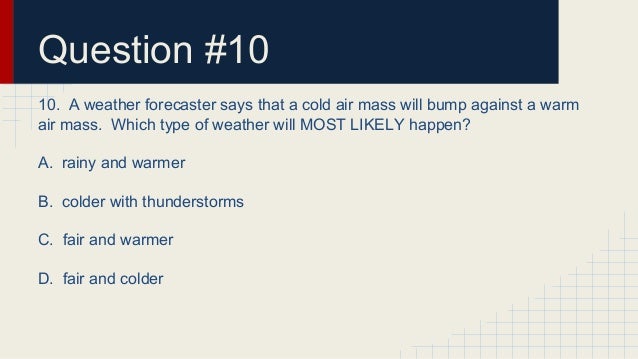 Cold Weather Trivia Questions And Answers Many Were Content With The cold-weather-trivia-questions-and-answers-many-were-content-with-the