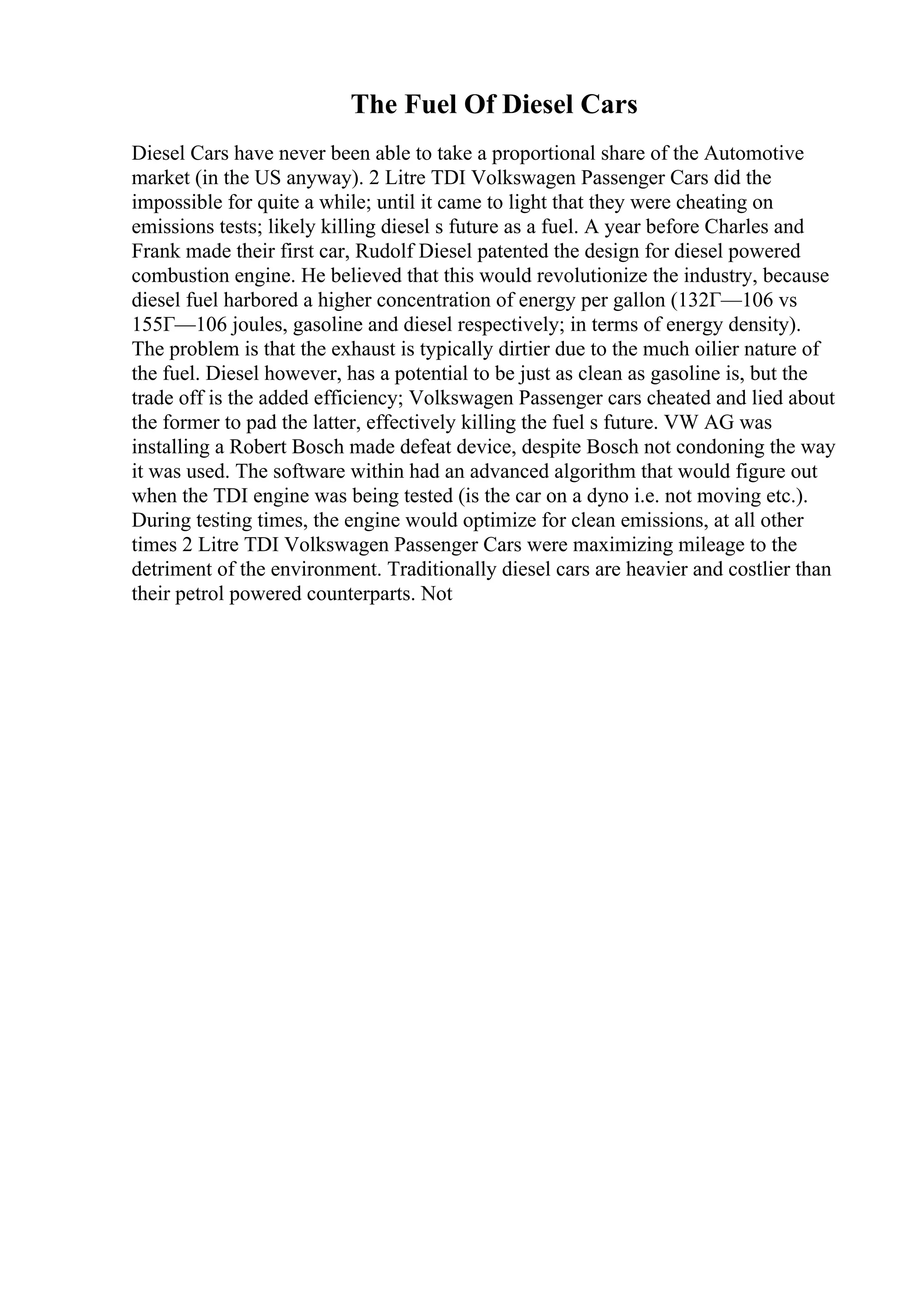 Weather Report Essay. Weather Weather Research Report by The Teacher ...