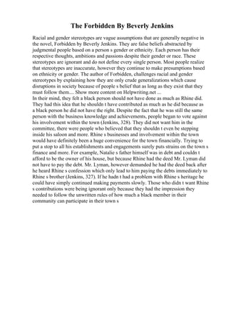 Weather Report Essay. Weather Weather Research Report by The Teacher ...