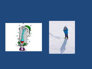 Weather review pp | PPTX