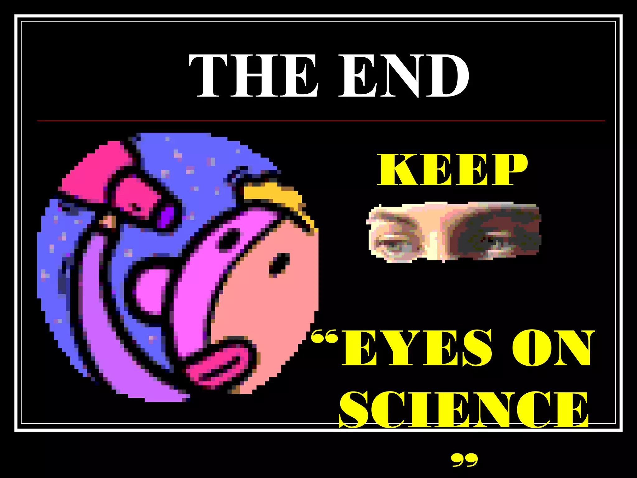 Weather riddles | PPT