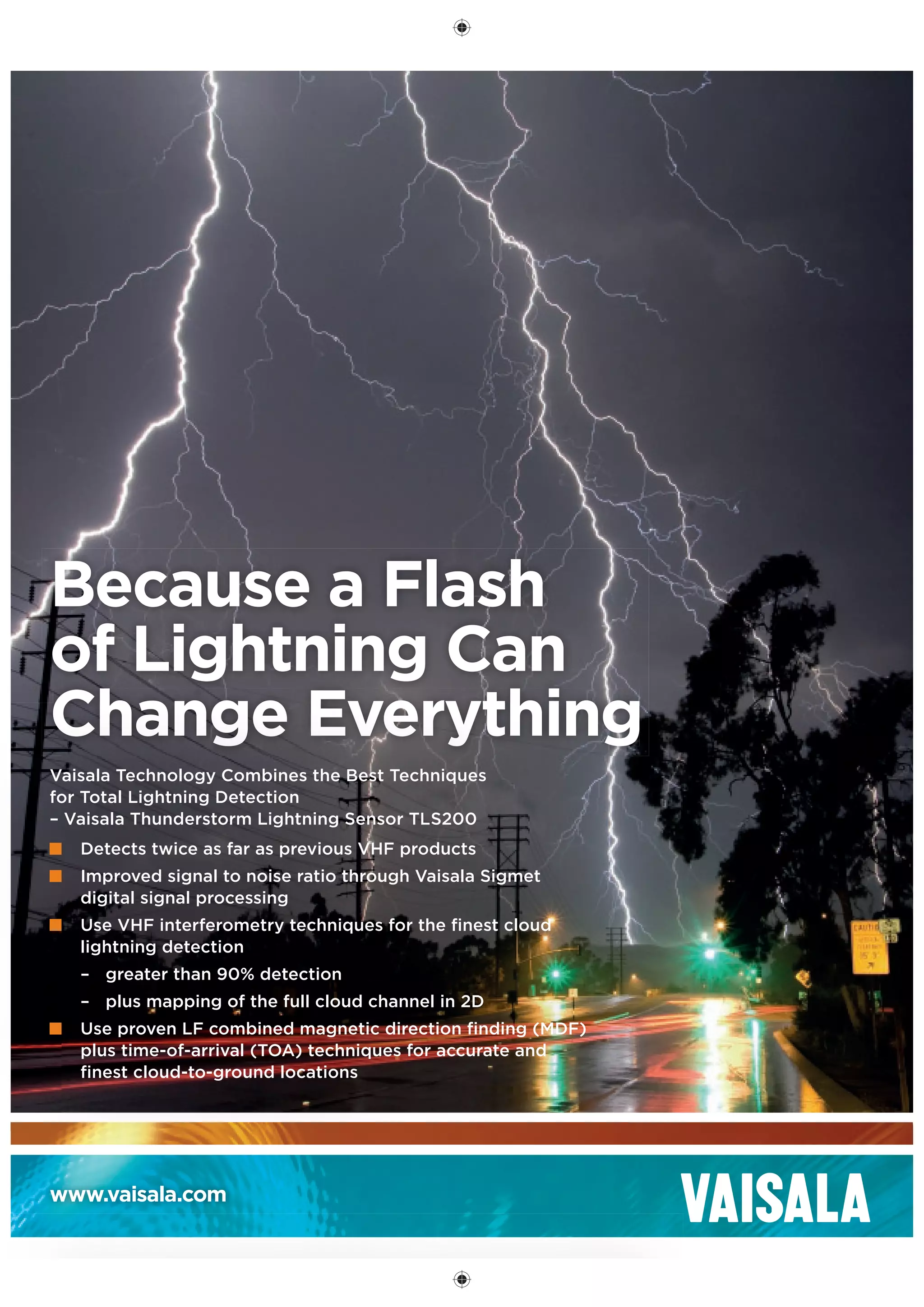 Weather Routing Meteorological May 2011 | PDF