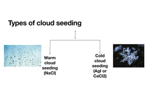 weather seeding.pdf