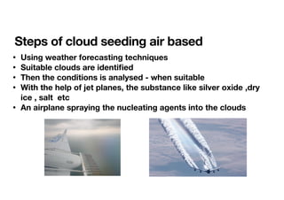 weather seeding.pdf