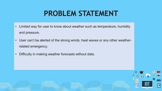 weatherstationusingiotfyp-190505230304 (1).pdf