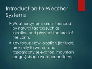 Weather_Systems_wissssssssth_Images.pptx