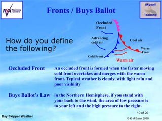 weather_test_online.ppt