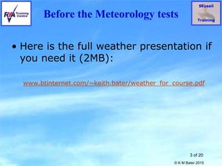 weather_test_online.ppt