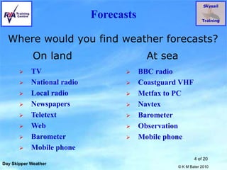 weather_test_online.ppt