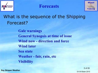 weather_test_online.ppt