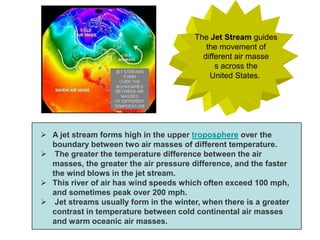 Weather test prep_ppt | PPTX