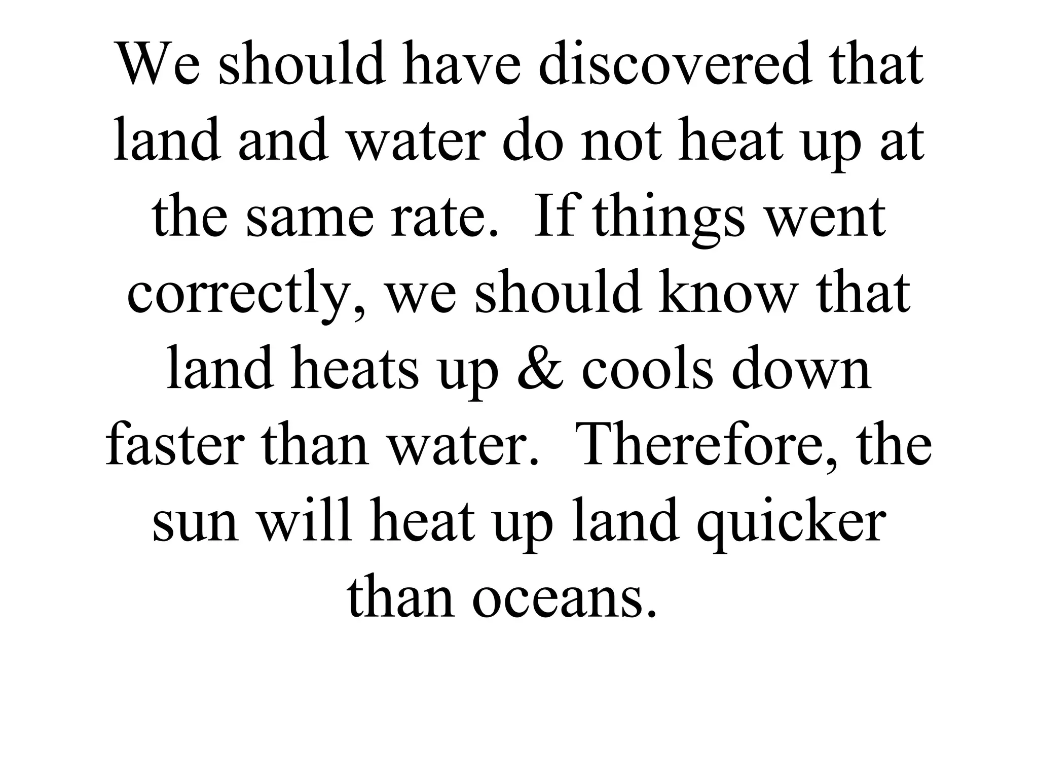 Weather unit Atmosphere power point #2 | PPT