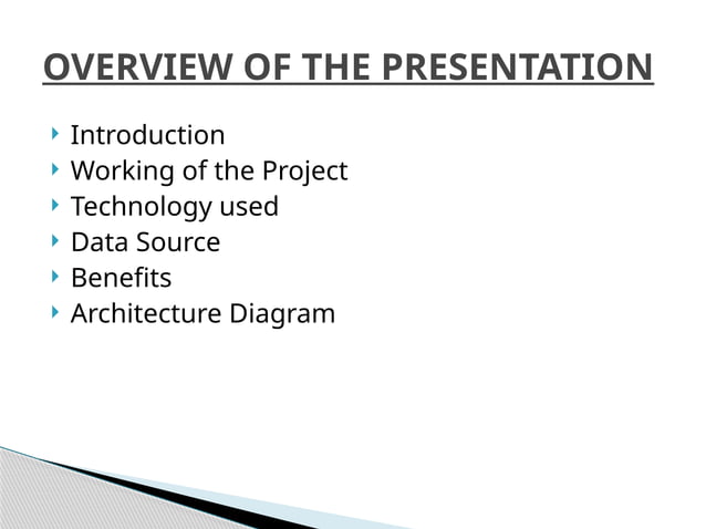 WEATHER WEB Techonlogy on React js ,mongo db.It is fully responsive ...