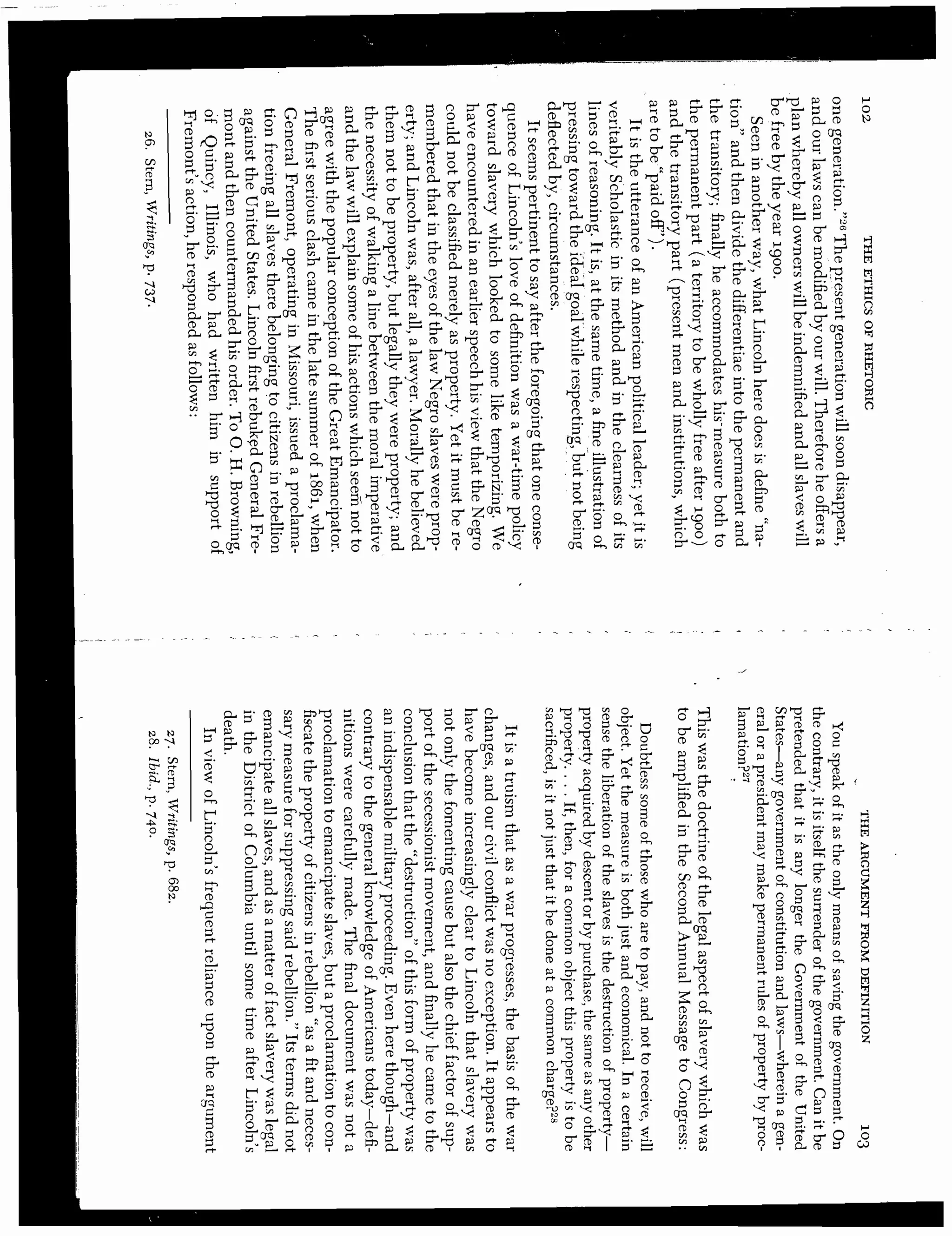 Weaver Definition | PDF