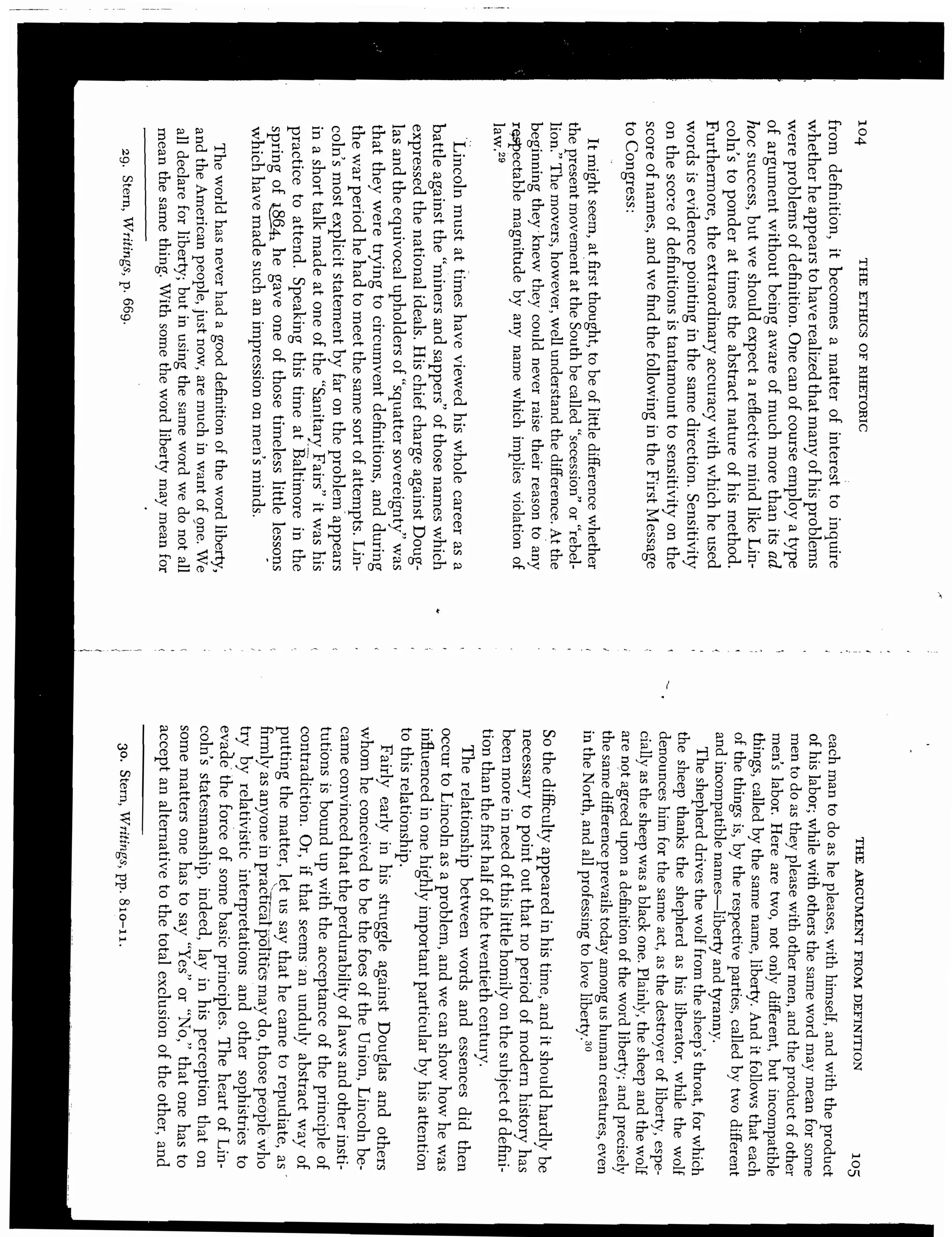 Weaver Definition | PDF