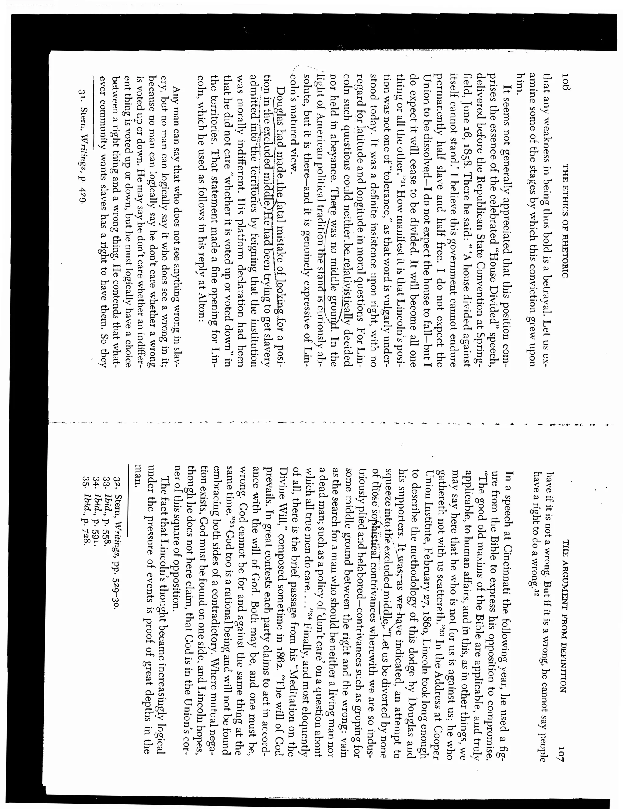 Weaver Definition | PDF