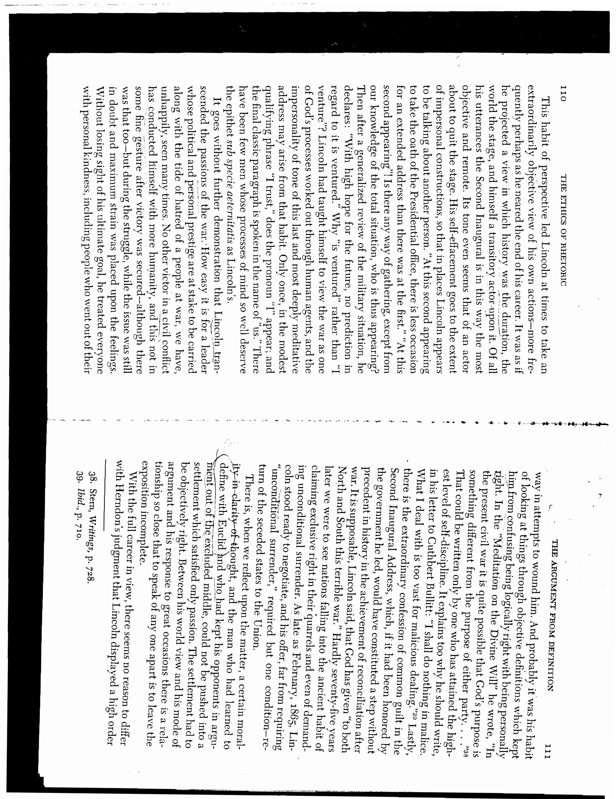 Weaver Definition | PDF