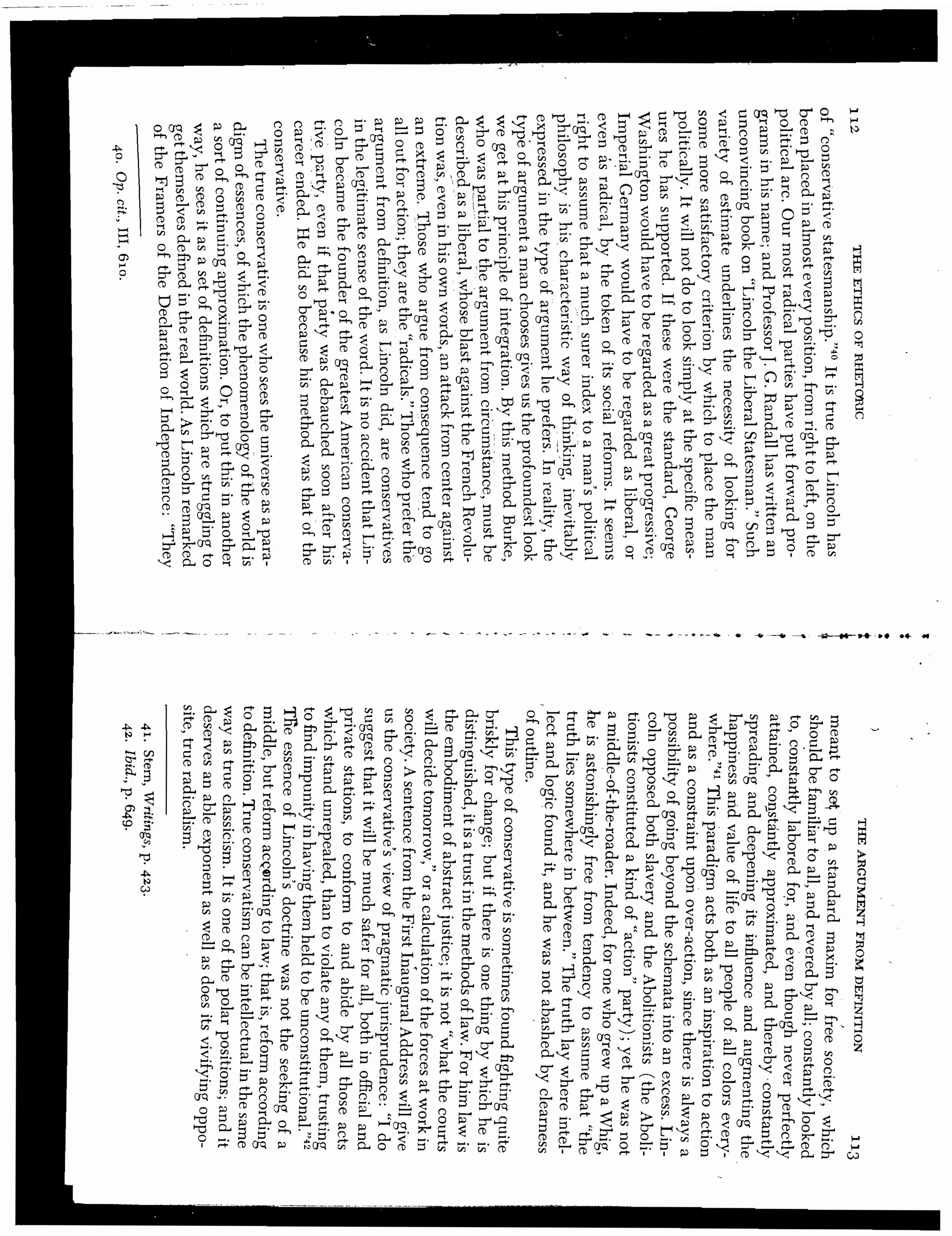 Weaver Definition | PDF