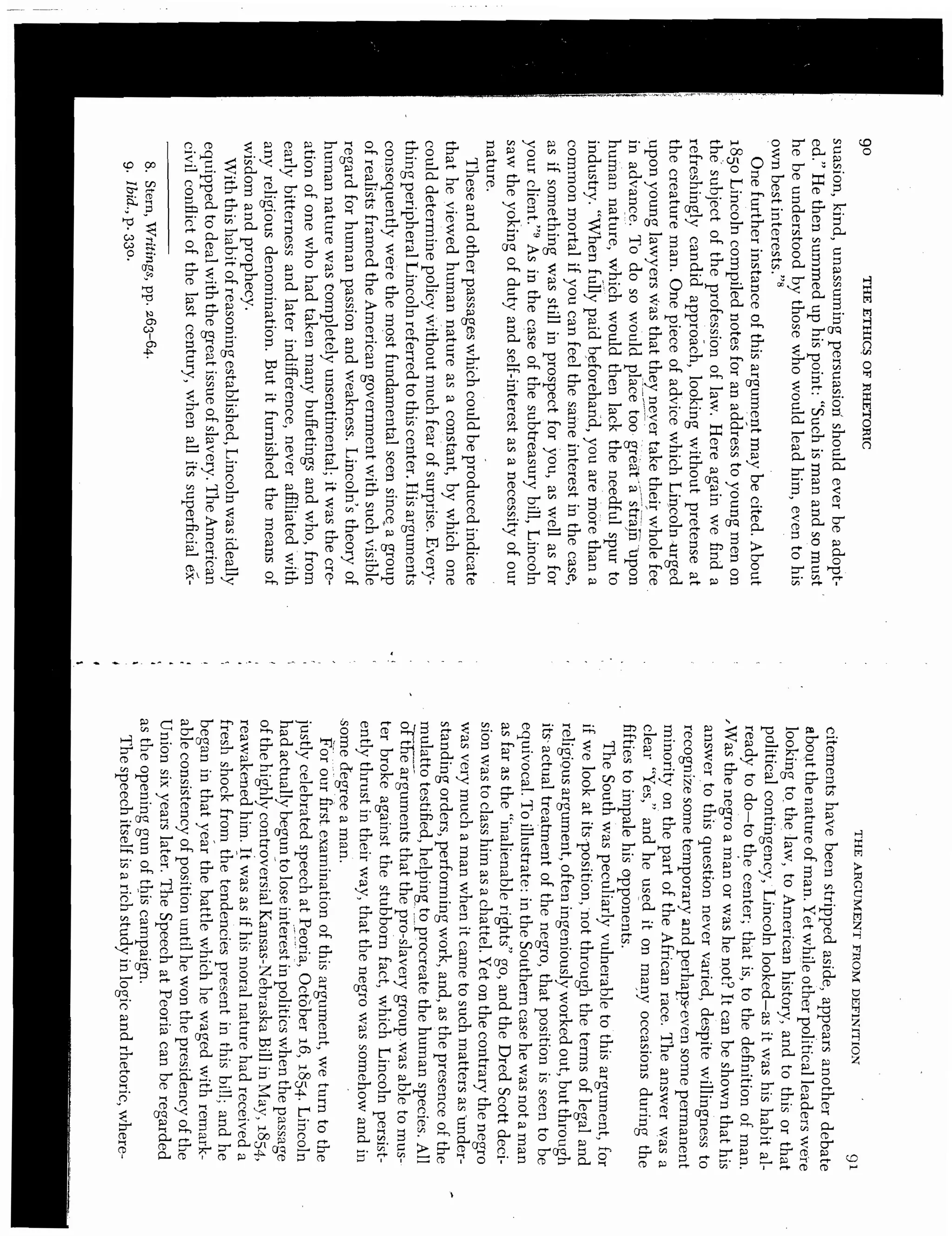 Weaver Definition | PDF