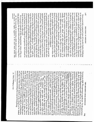 Weaver Definition | PDF