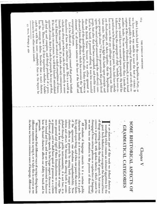 Weaver Definition | PDF