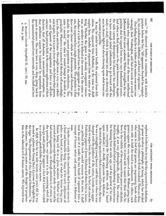 Weaver Definition | PDF