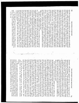 Weaver Definition | PDF