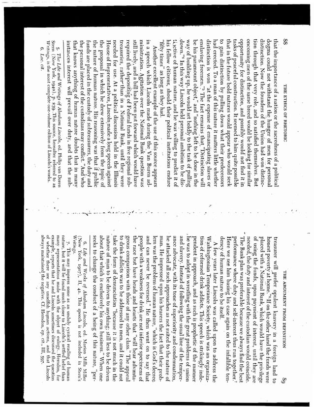 Weaver Definition | PDF