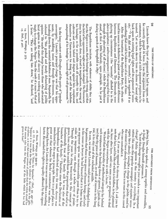 Weaver Definition | PDF