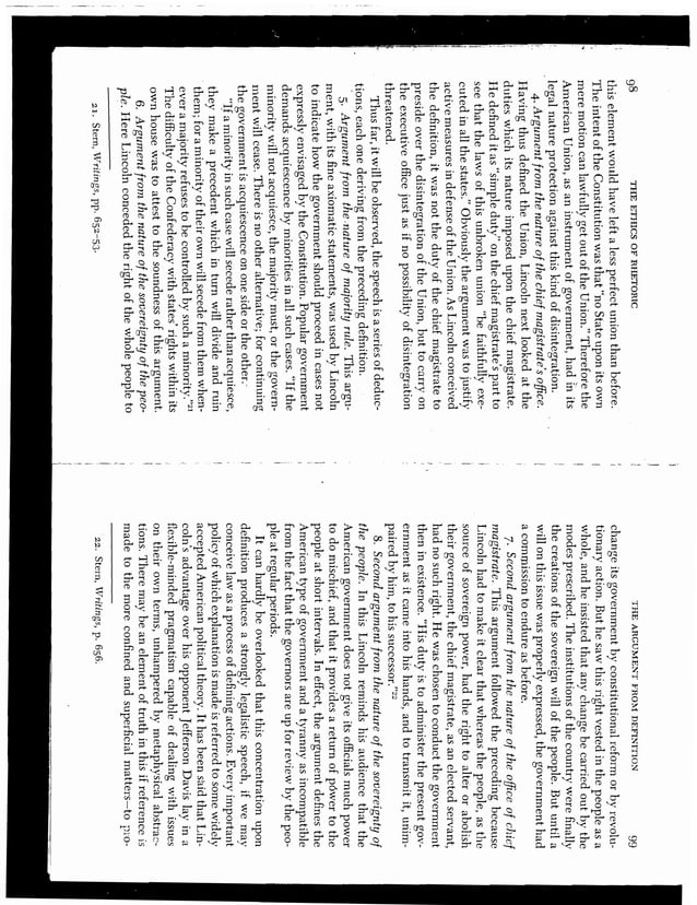 Weaver Definition | PDF